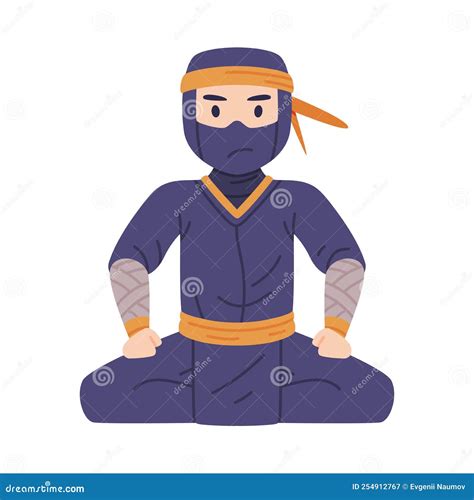 Shozoku Cartoons Illustrations And Vector Stock Images 23 Pictures To