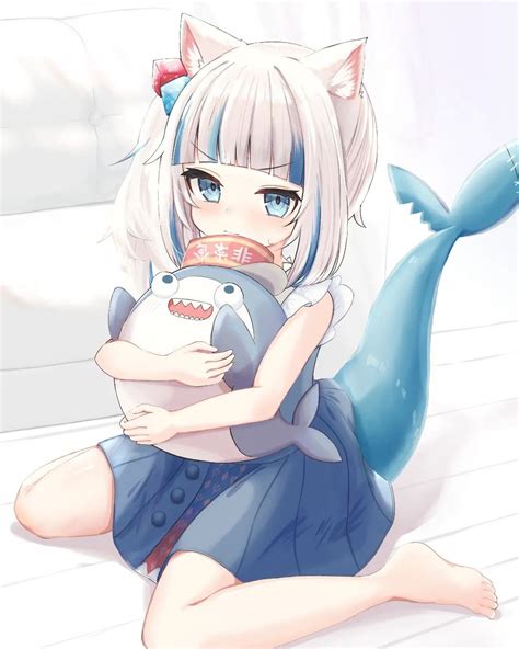 Pin On クイック保存