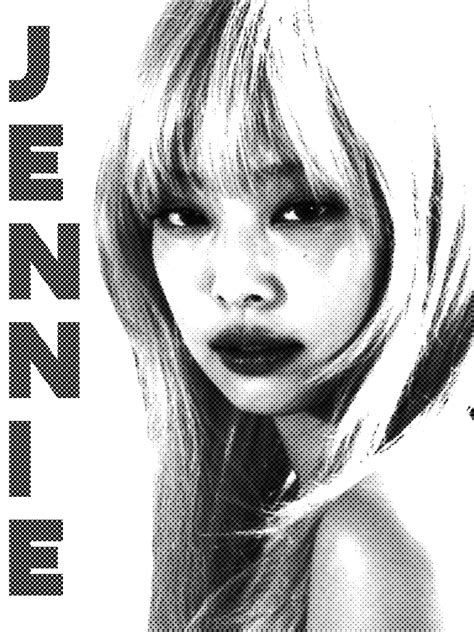 Discover 56 Asthetic Posters And Printable Wall Collage Ideas In 2025 Room Posters Poster