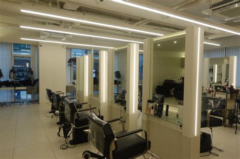 플랜에이치헤어 수원영통점 영통역미용실 여자펌 디자이너 이룸 만족후기 네이버 블로그