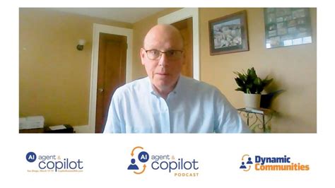 Ai Copilot Podcast How Microsoft And Pwc Are Reshaping Ai Cloud Wars