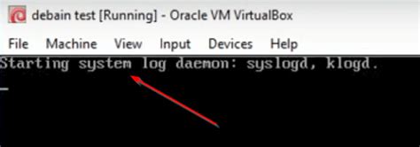 error installing kali linux kali linux deutsch download jwhxkd