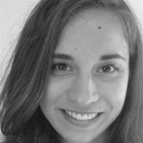 Brianne Eby Research Profile