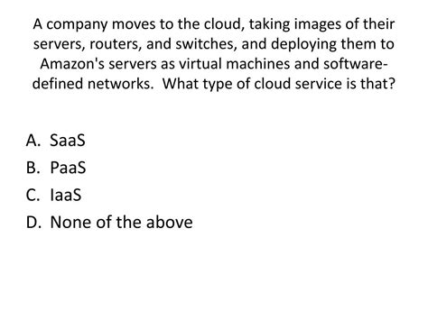 Ppt Review Of Cnit 121 Powerpoint Presentation Free Download Id6165918