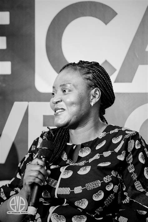 Share Personalbranding Africanstartups Marketingghana Adeline Esi Sutherland Bsc Acim Mba