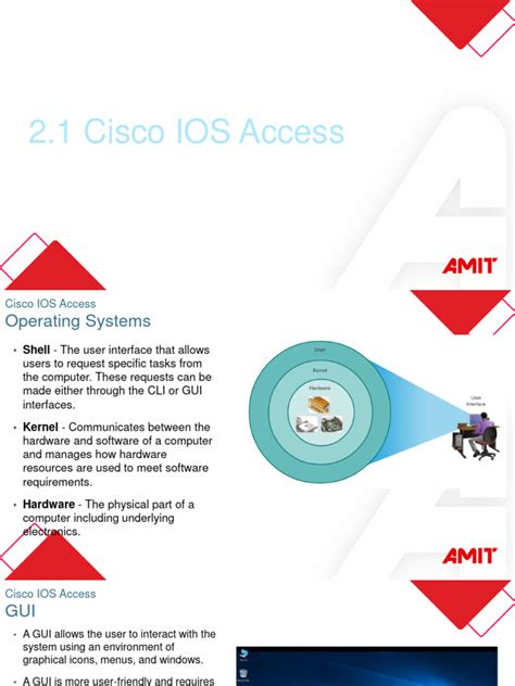 Ccna Module 2 Pdf Ip Address I Pv6