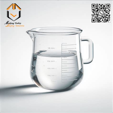 Minglan Pma Pour Point Depressant Minglan Pma Pour Point Depressant