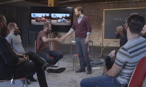 Unlocking The Power Of Placement Targeting A Comprehensive Guide ForeMedia