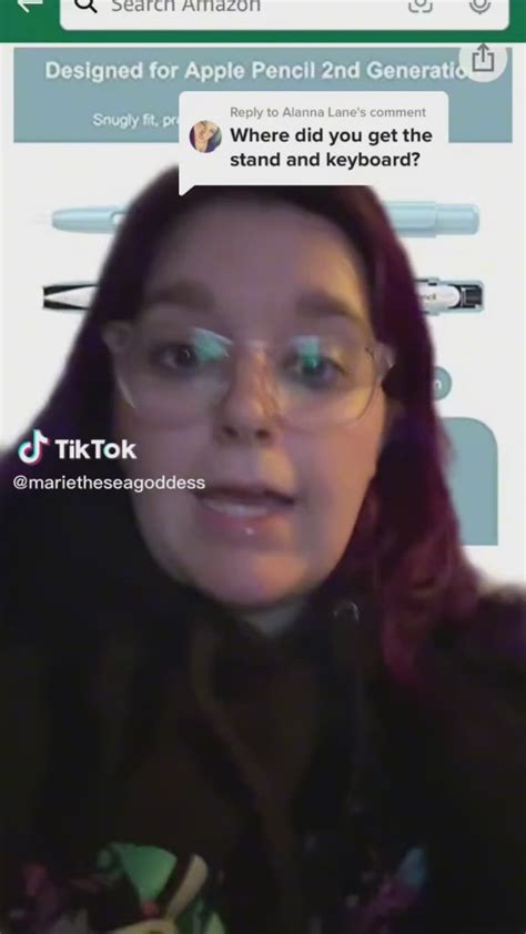 Cute Pink Ipad Setup Ipad Apps Ipad Ipad Essentials