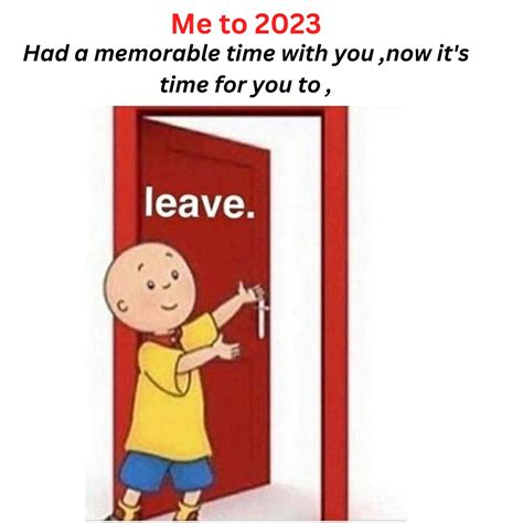 Krishna Singh On Linkedin 2023year Gratefulness Linkedincreators