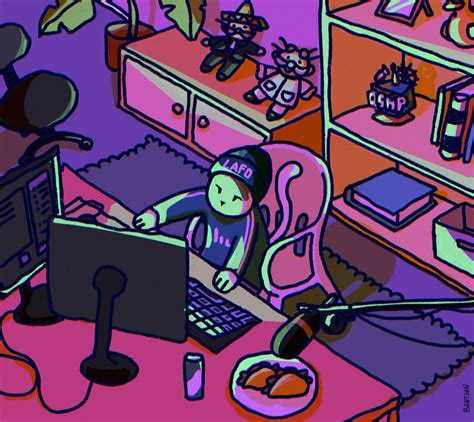 Naruto Shippuden 450 Youre Sasuke Of The Uchiha Clan Will You Be