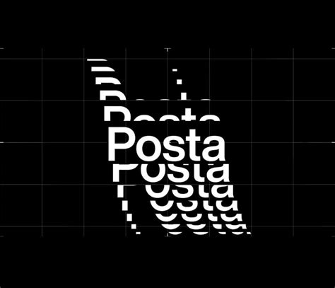 Any Tutorial For These Text Animations Stye Raftereffects