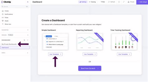 A ClickUp Tutorial For Beginners Guide To Online Productivity