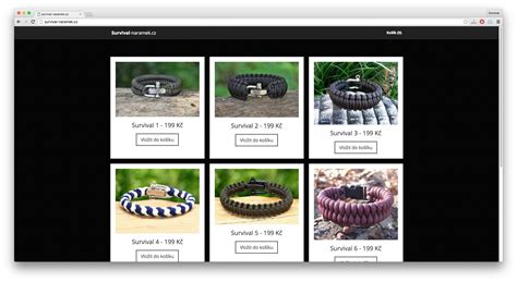 Twitter Bootstrap Flexbox Wraps Last Column Of The First Row In