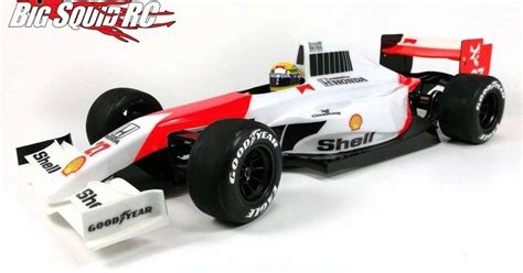 Mon Tech Racing F17 Body Big Squid RC RC Car And Truck News Reviews Videos And More Mon Tech Racing F17 Body Big Squid RC RC Car And Truck News Reviews Videos And More