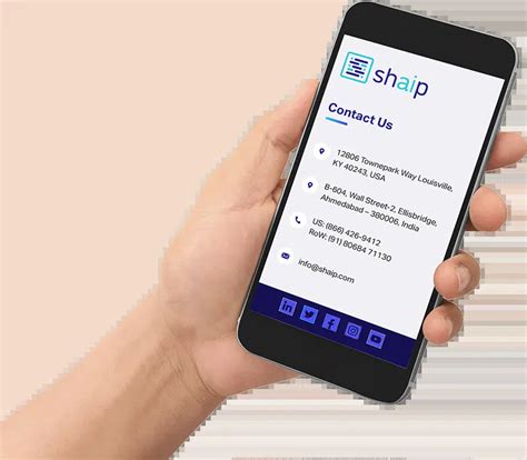 Computer Vision Dataset Video Image Datasets For Machine Learning