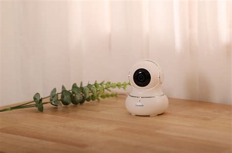 Continuous Vs Event Based Recording Which Method Suits Your Security