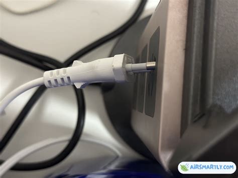 Levoit Humidifier Not Working A Complete Troubleshooting Guide Air Smartly