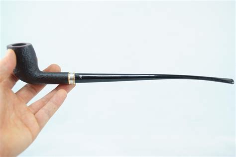 80 무료 Pipe Tobacco And 담배 이미지 Pixabay