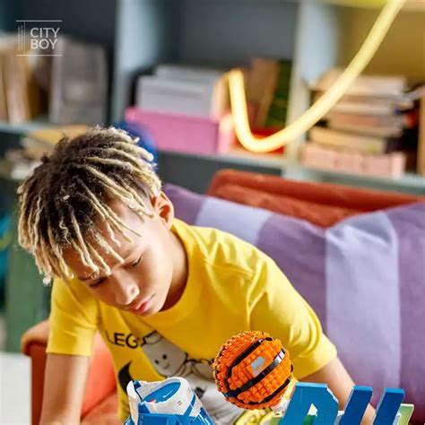 City Boy City Boy Added A New Photo