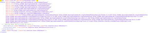 Oracle SOA Java Blog Oracle SOA Sending Delayed JMS Messages