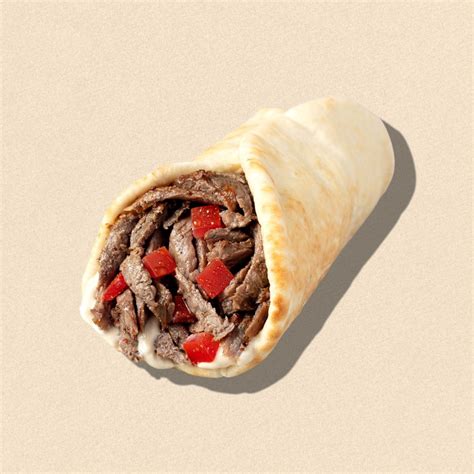 Zankou Menu Rotisserie Chicken Shawerma Tarna™ And Garlic Sauce