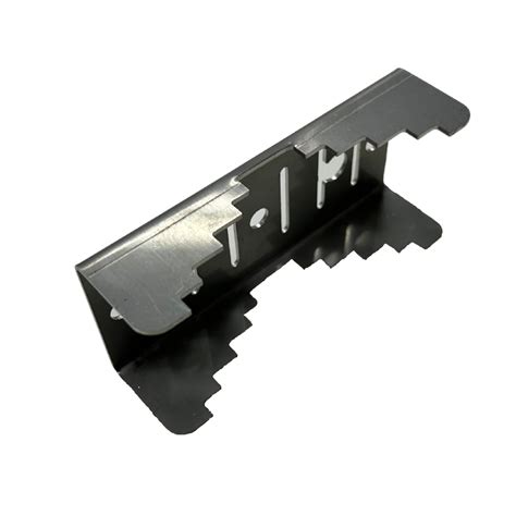 Pole Mount Bracket Ss Pacific Data Systems