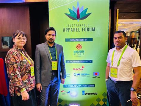 Engr Mdhasnat Kabir On Linkedin Usb Certification Attending To The