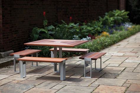 Apex Table Ensemble