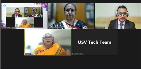 Vasumathi Sriganesh On Linkedin Research Medicalresearch