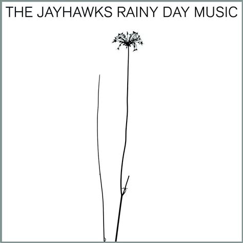 The Jayhawks New Album Xoxo Transcends Americana Roots Rock Or Alt