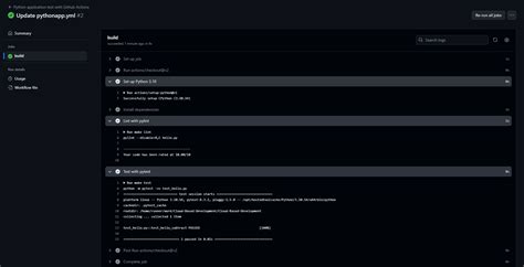 Github Nghianhhcloud Based Development This Is For Udacity Learning