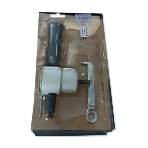 Craftright Sheet Metal Nibbler Cutter 1 8mm Max Thickness Hmr Shop N Bid