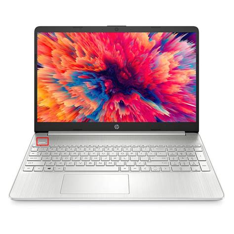 4 Cara Menghidupkan Laptop Tanpa Tombol Power