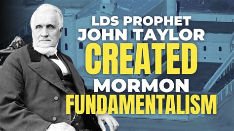 What Caused You To Leave Mormonism Live Qanda Ep 2031