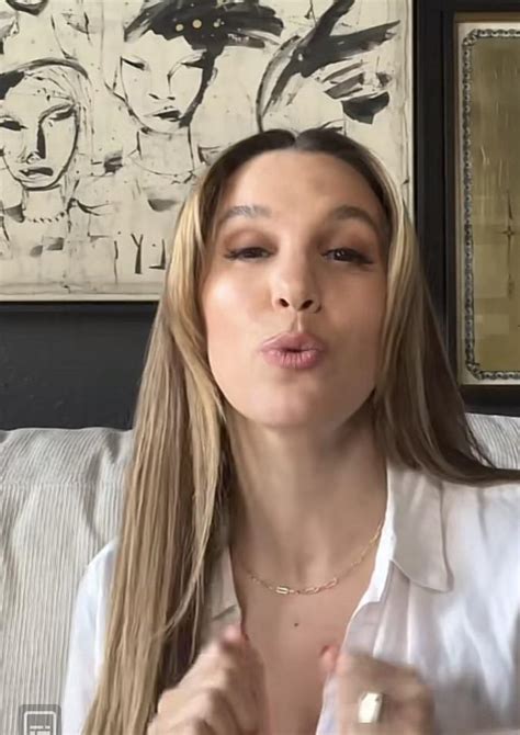 So Beautiful Rchristycarlsonromano