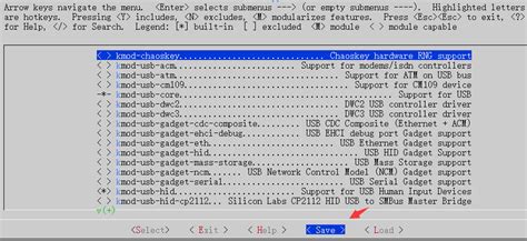 Cm4 Openwrt Tutorial