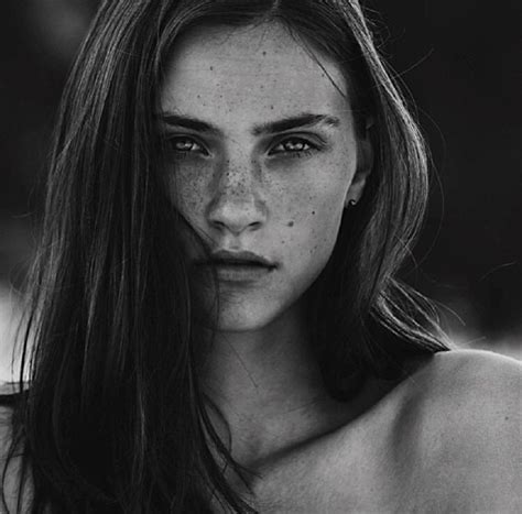 Ace Models Emily Hall