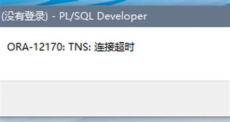 Program Filesx86是什么意思？program Files可以删除吗当客下载站
