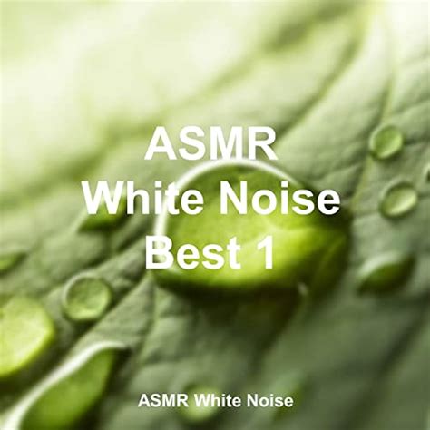 Spiele Asmr 백색소음 자장가 Best 1 Asmr 자장가 숙면 수면 힐링 휴식 집중 긴장완화 수면장애