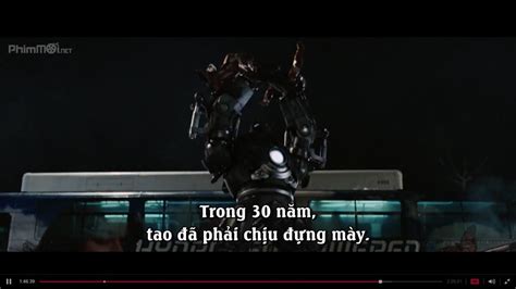 Iron Man giống phim sex ra sao