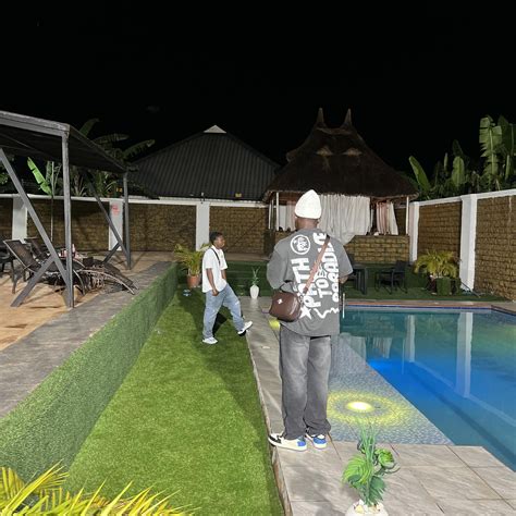 Man United In Pidgin God Go Bless Man United Fans In Africa ️ Mufc