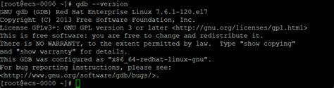 Minisql Zjucsdb Minisql