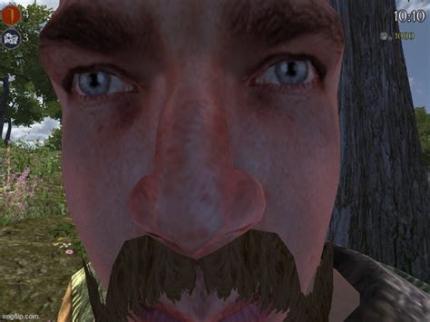 Hey Sexy Imgflip