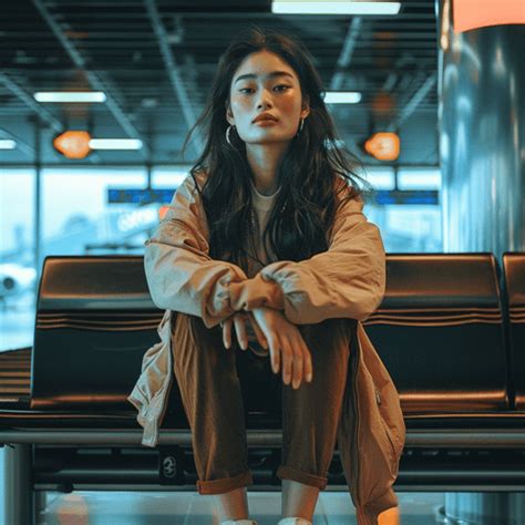 Ai Generated Bdsm Porn Bdsm Ai Generator