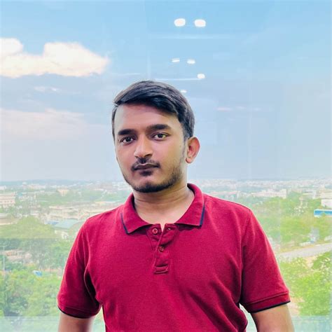 shams khan bpp university united kingdom linkedin