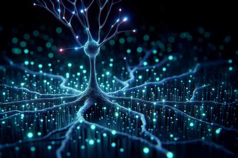 Scientists Tricked Neurons Into Thinking Theyre In A Real Brain Lifeboat News The Blog