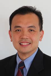 Gastroenterology Specialists Mater