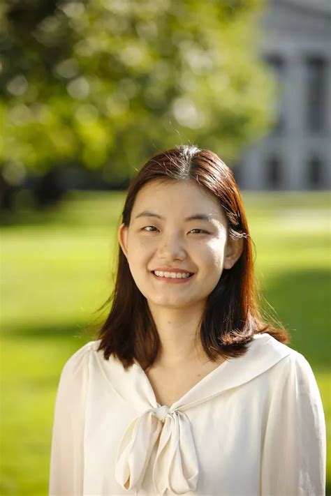 Phd Marketing Yukun Han Simon Business School