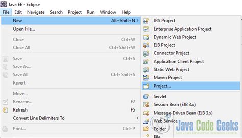 Difference Between Apache Web Server And Tomcat Java Code Geeks